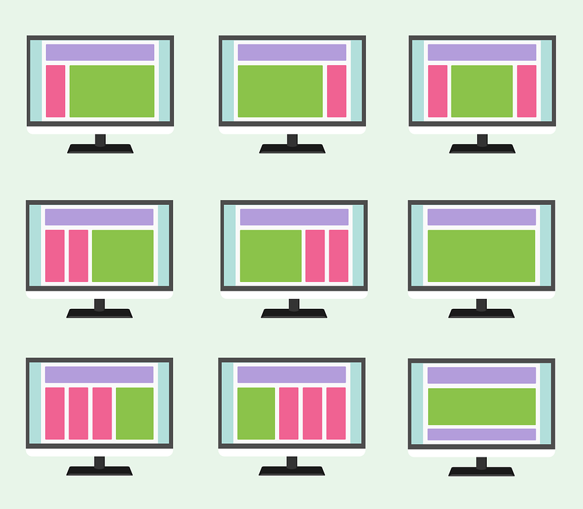 Custom Columns And User Tables Timetable And Event Schedule